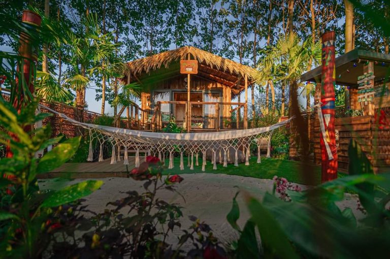 Budapest lakossága, népessége, területe