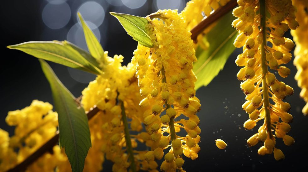 A 15+1 legszebb örökzöld cserje (a virágzóaktól az ellenállóakig)