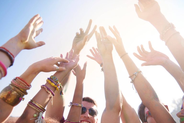 Budapest lakossága, népessége, területe