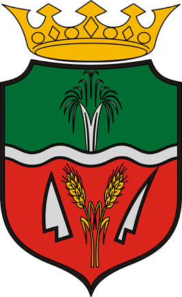 Lipót lakossága, népessége, területe